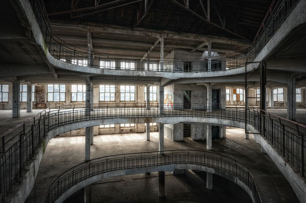 Gulvbelægning i Randers: Skab stilfulde og funktionelle rum Gulvbelægning i Randers: Skab stilfulde og funktionelle rum
